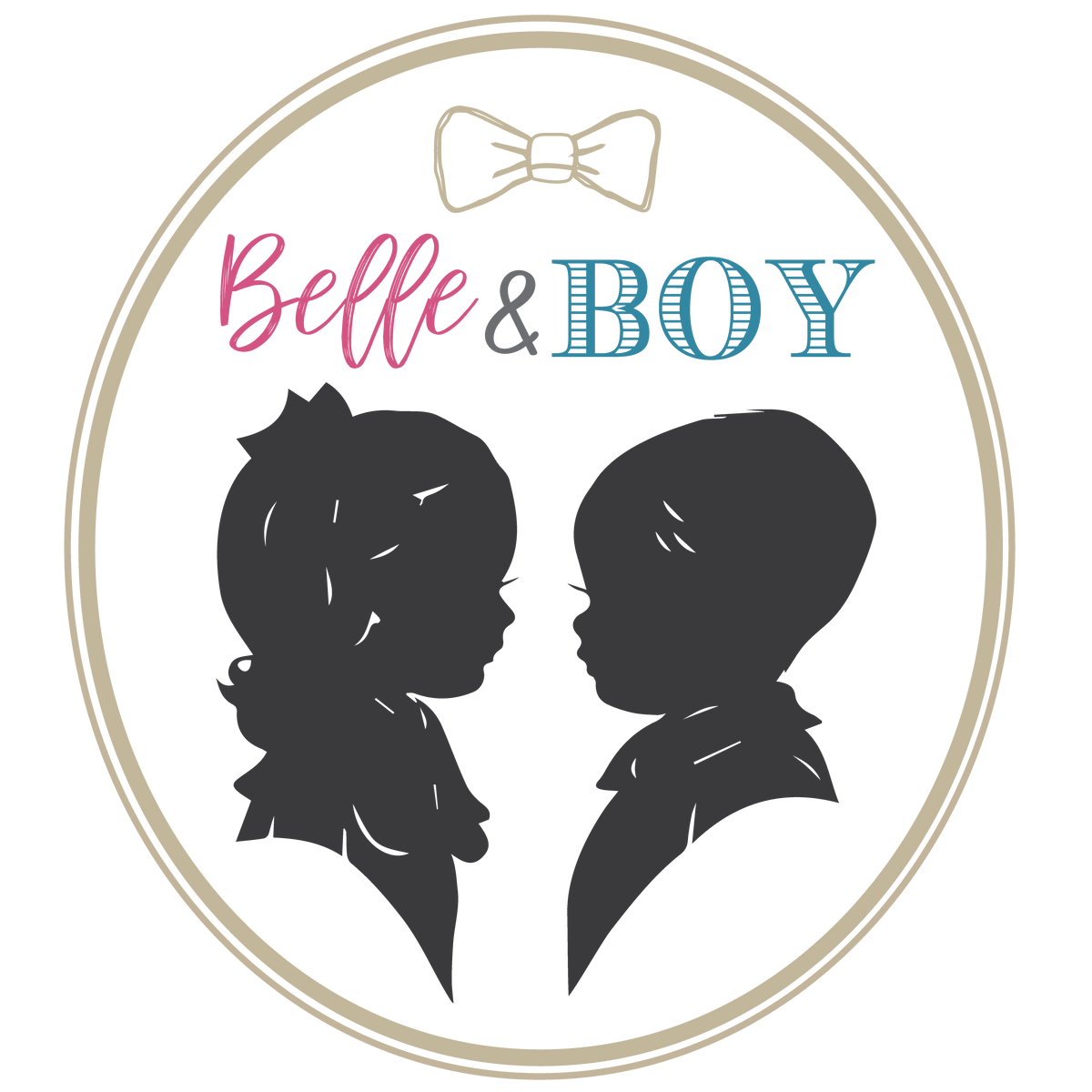 BelleandBoy